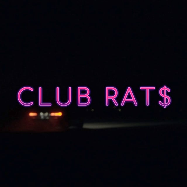 CLUB RAT$
