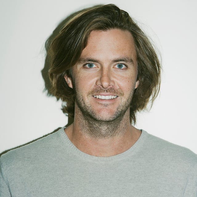 Nat Lanyon - Cinematographer, Director of Photography (DP) & Creative ...