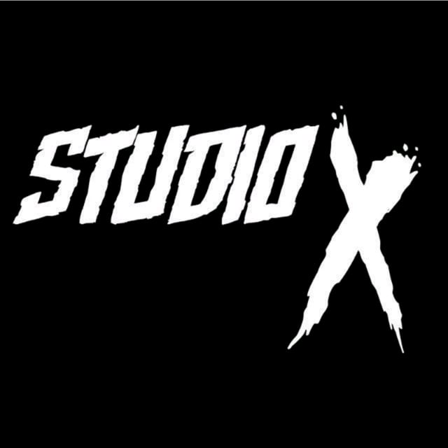 Studio X Films