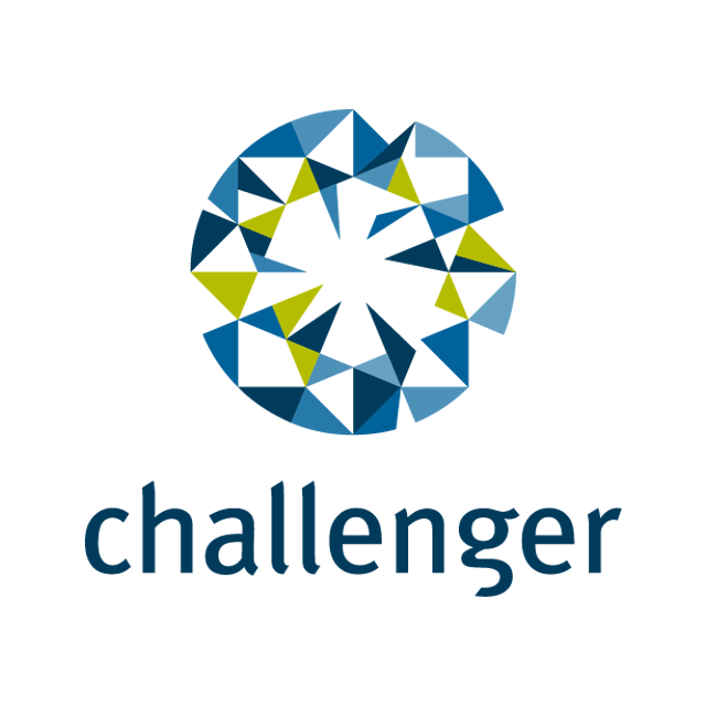 ChallengerOnline