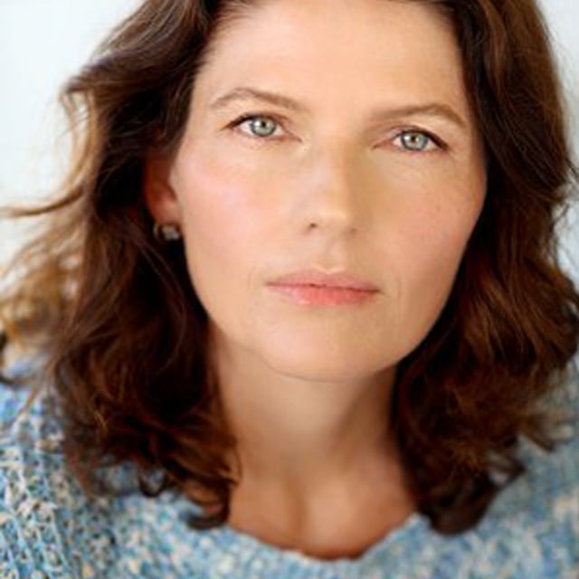 Michelle Ann Tracey
