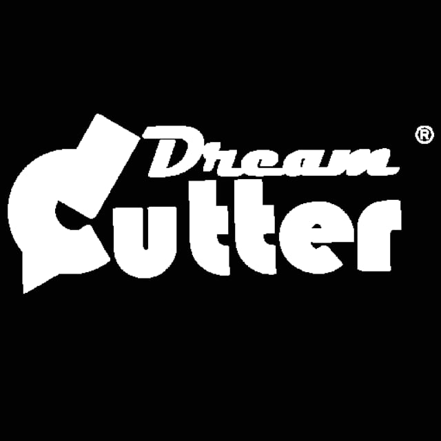 Dream Cutter