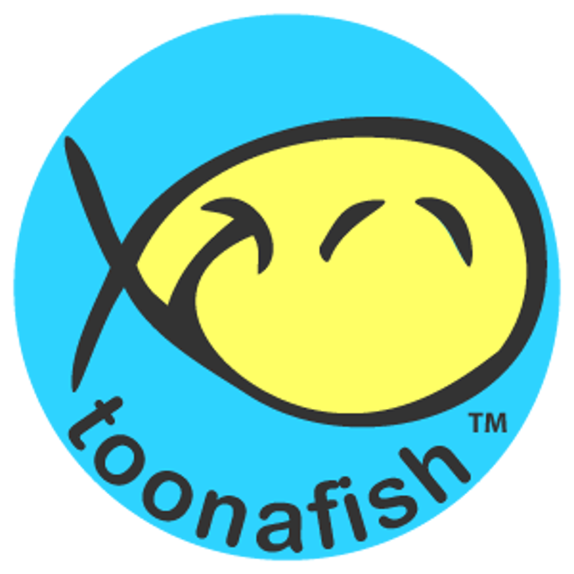 toonafish