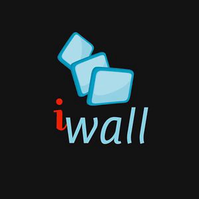 Iwall