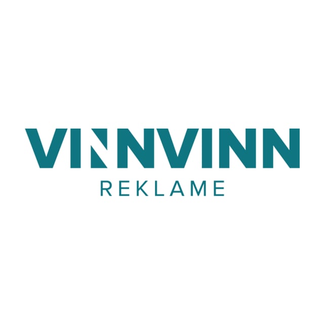 VinnVinn Reklame