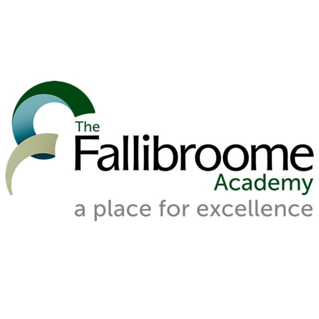 Fallibroome Academy