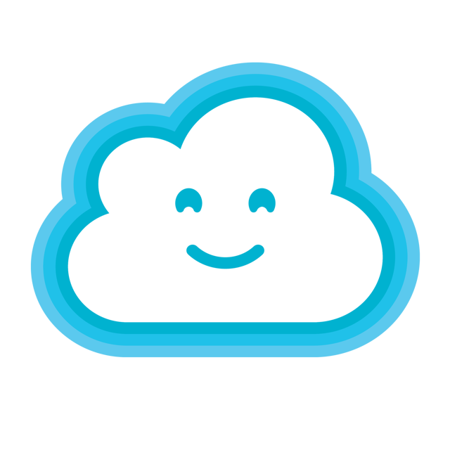 Silver Lining Animation