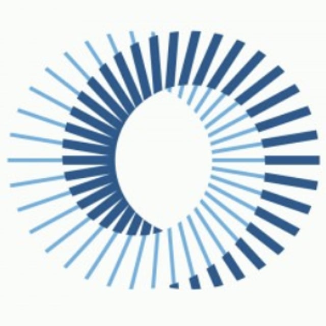 North Castle Partners