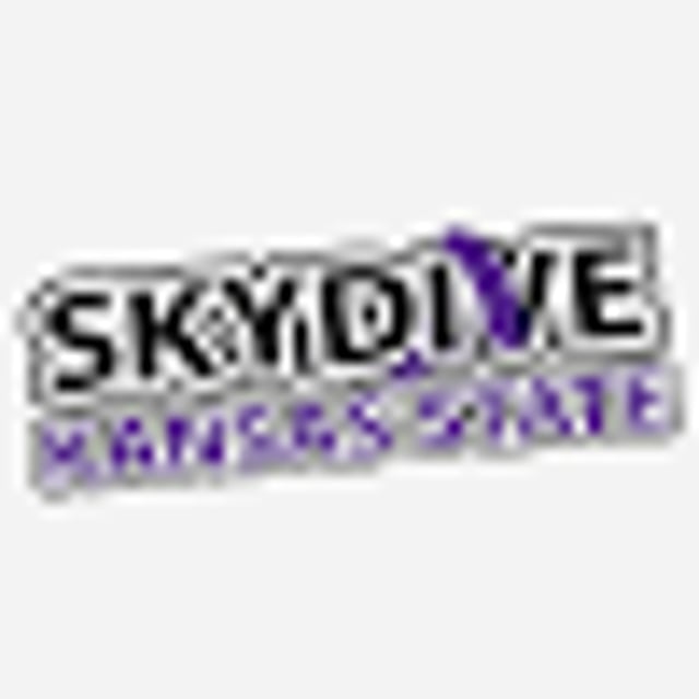 Skydive K-State