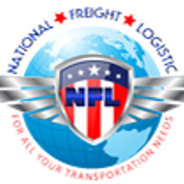 National Freight Logistics Inc