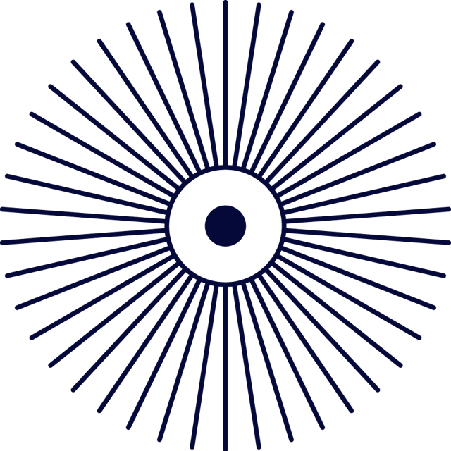 Science History Institute