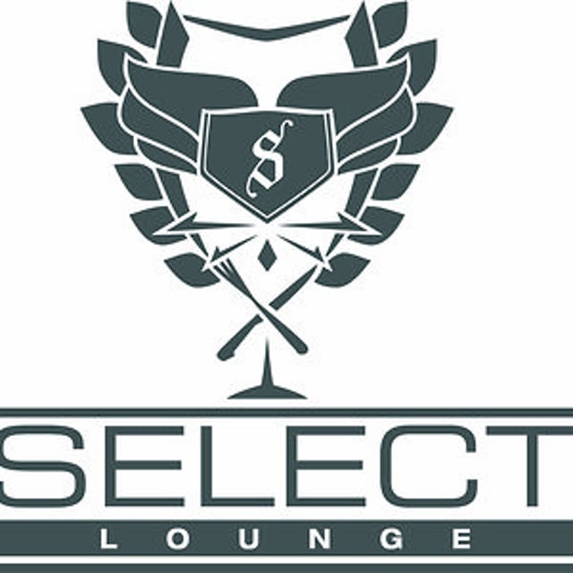 Select Lounge