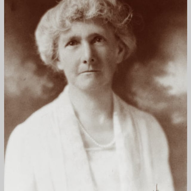 Mary A. Rackham Institute (MARI)