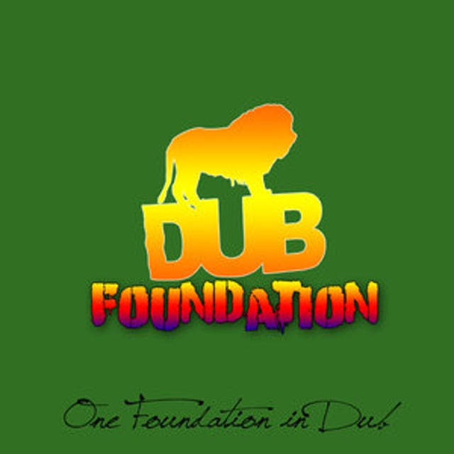 One Foundation