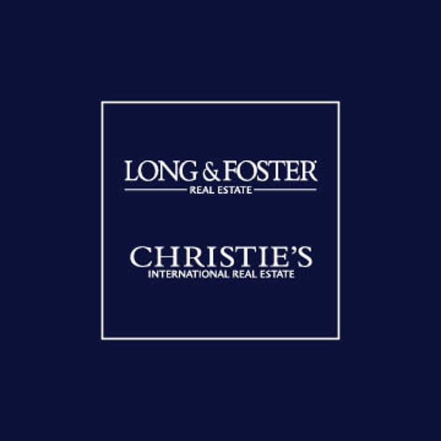 Long & Foster of Washington DC