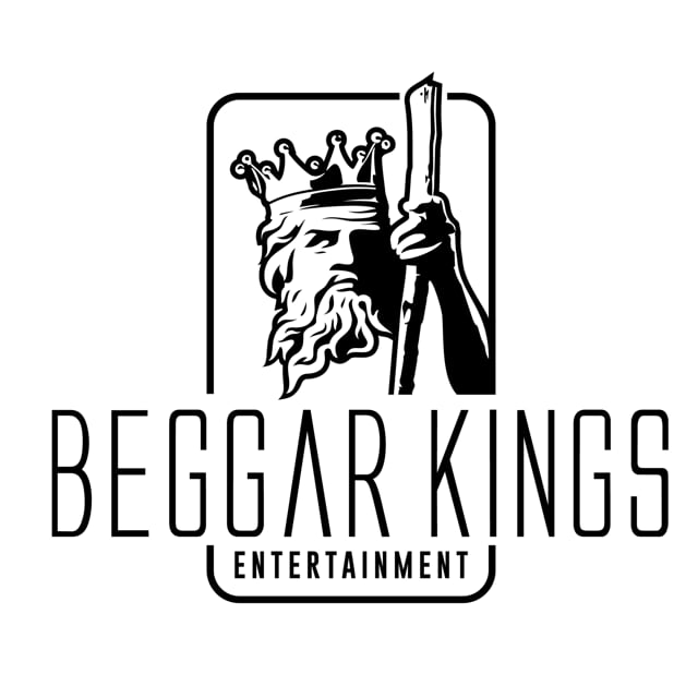 RD Delgado - Director, Producer & Screenwriter