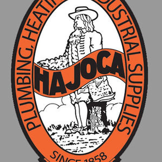 Hajoca Technology Services