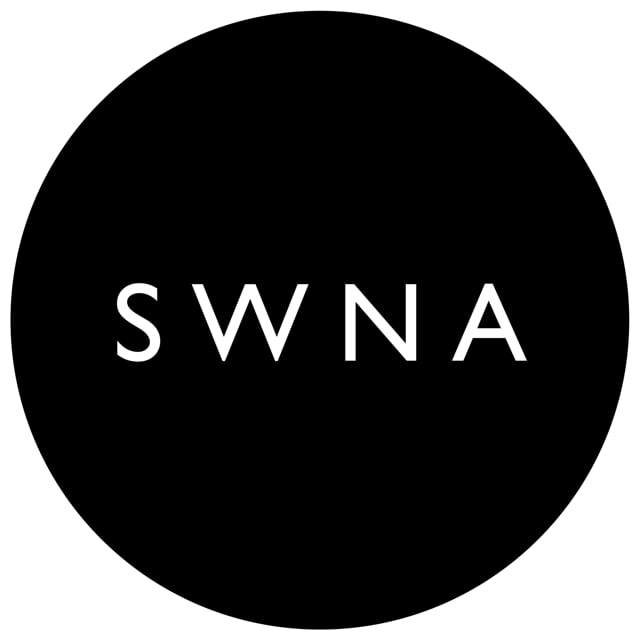 SWNA