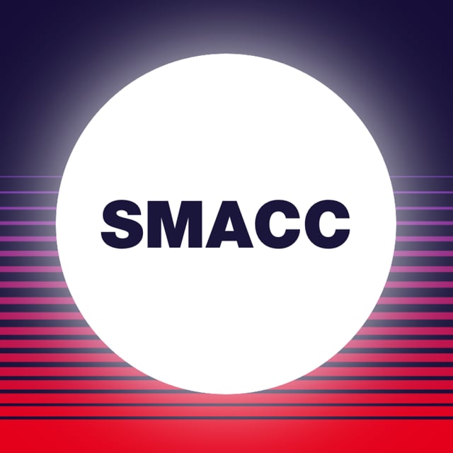 SMACC