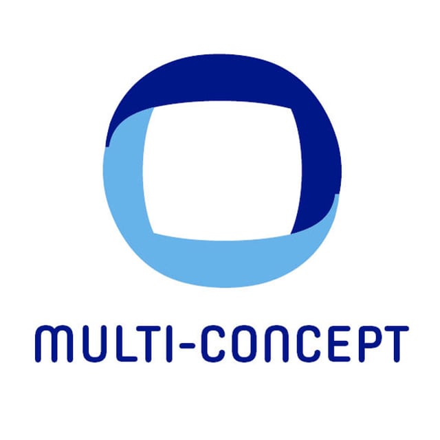 Multi-Concept GmbH