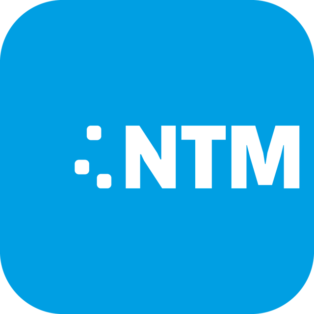 NTM AB