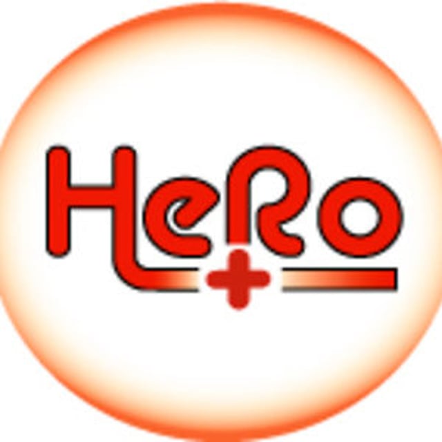 hero-service