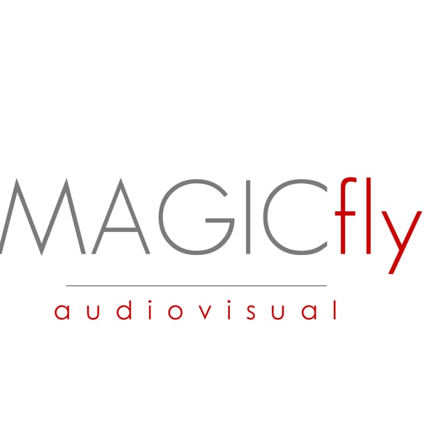 MagicFly