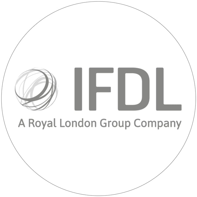 IFDL