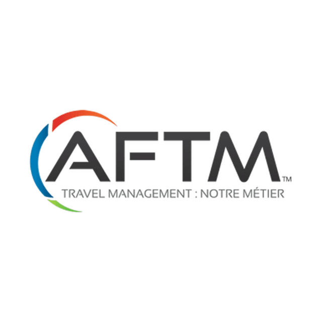 AFTM