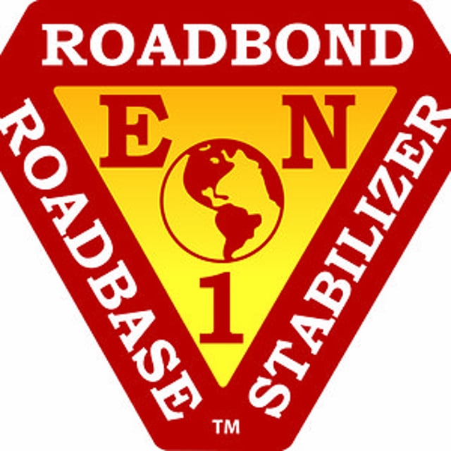 Roadbond Services