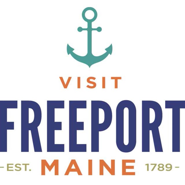 Visit Freeport