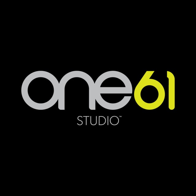 One61 Studio