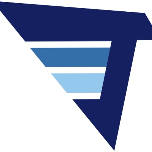 Vector Force Development