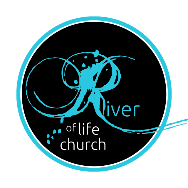 River of Life