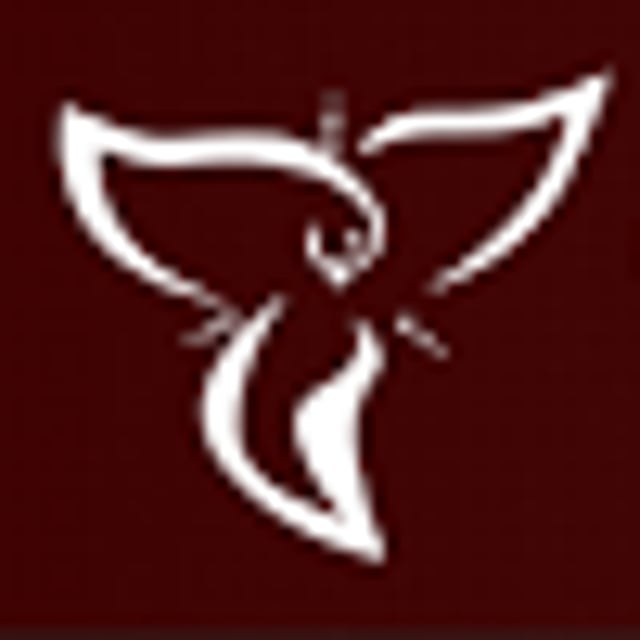Trinity Funeral Home