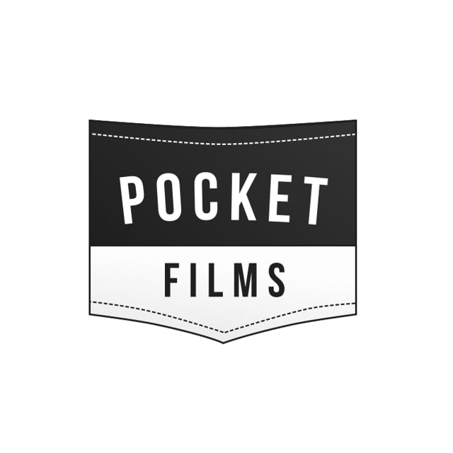 Pocket Films - Producer, Videographer & Video Editor