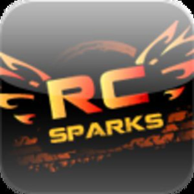 RCSparks