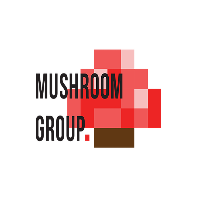 MUSHROOMGROUP