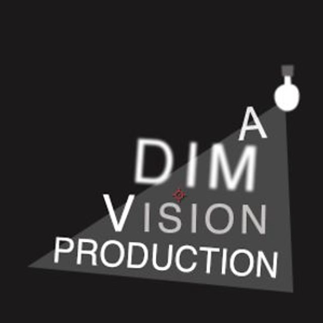 Dim