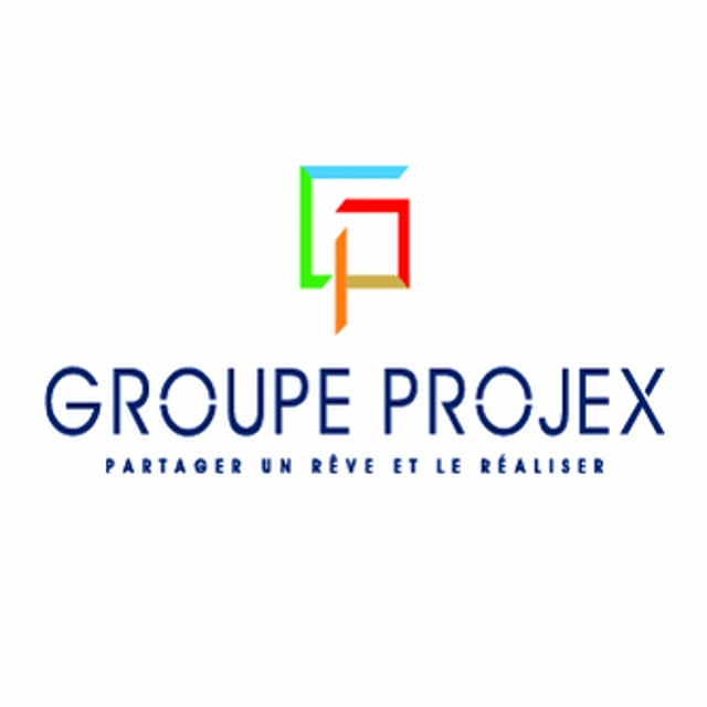 Groupe Projex