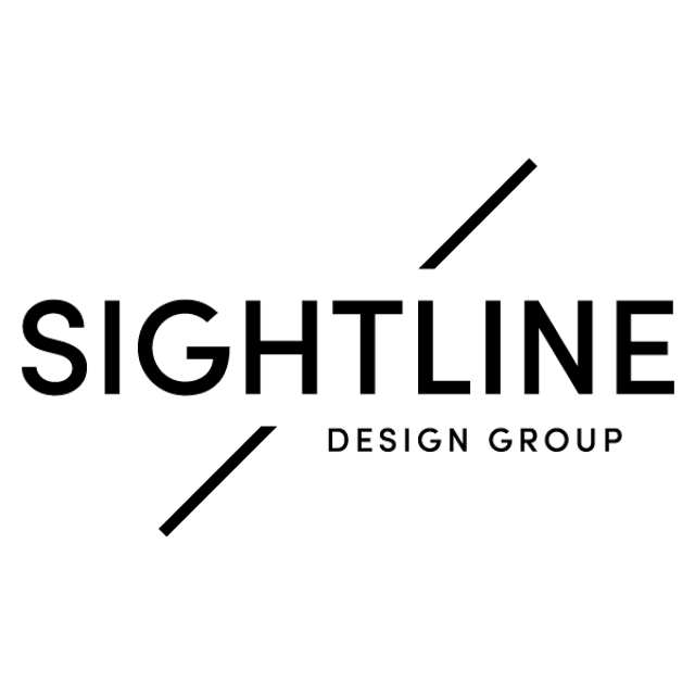 Sightline Design Group