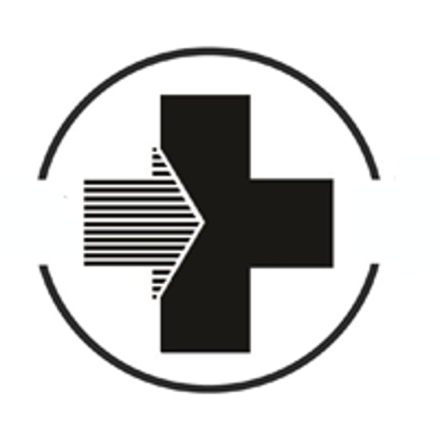 Progressive Medical, Inc.