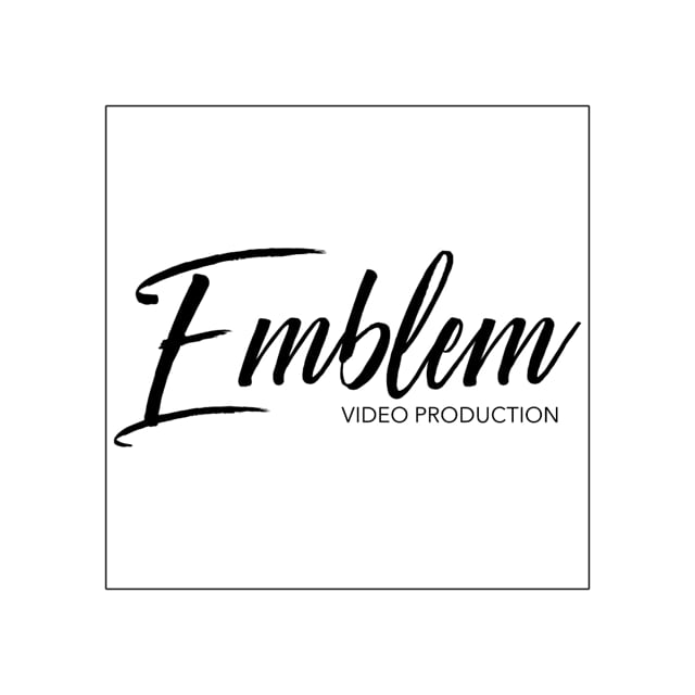 EMBLEM Production