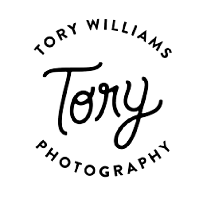 Tory Williams Photography