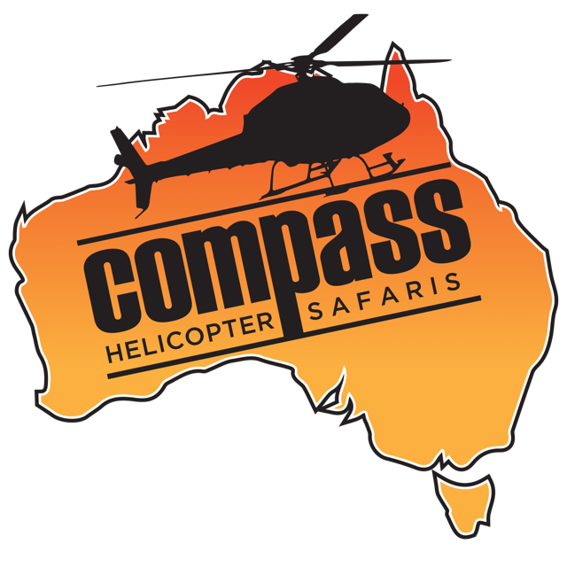 Compass Helicopters