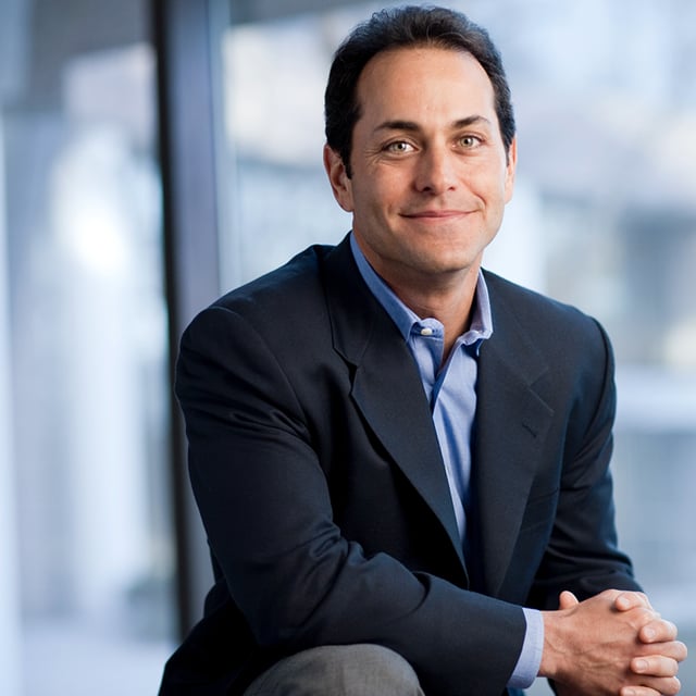 Neal Simon for US Senate