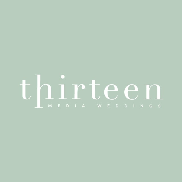 Thirteen Media