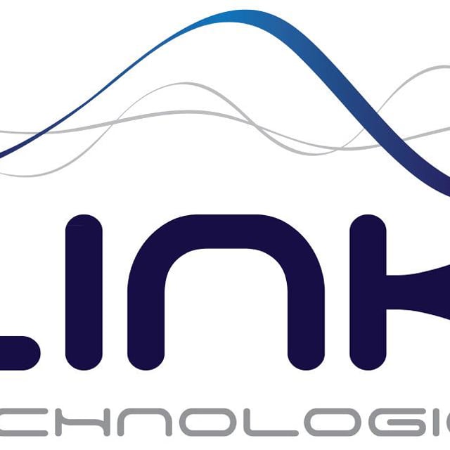Link-Technologies