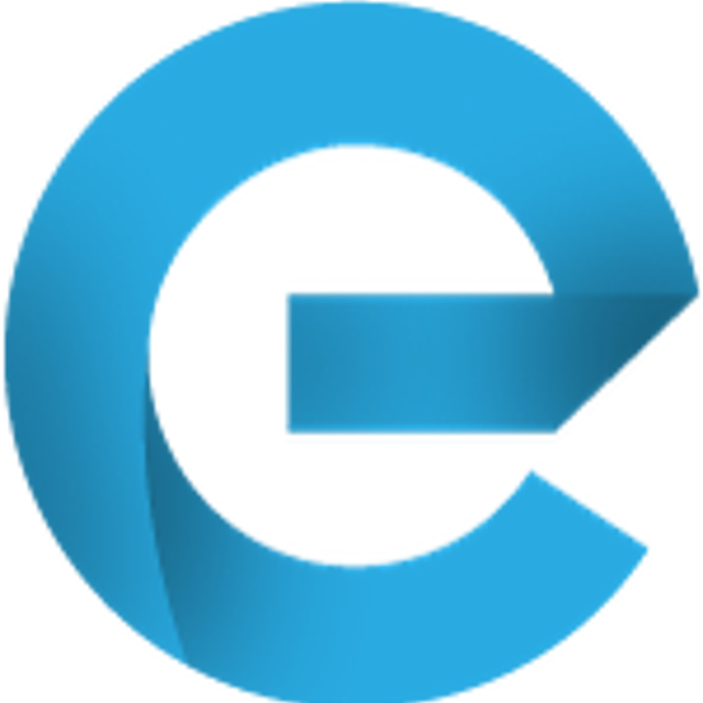 Express Encapsulation