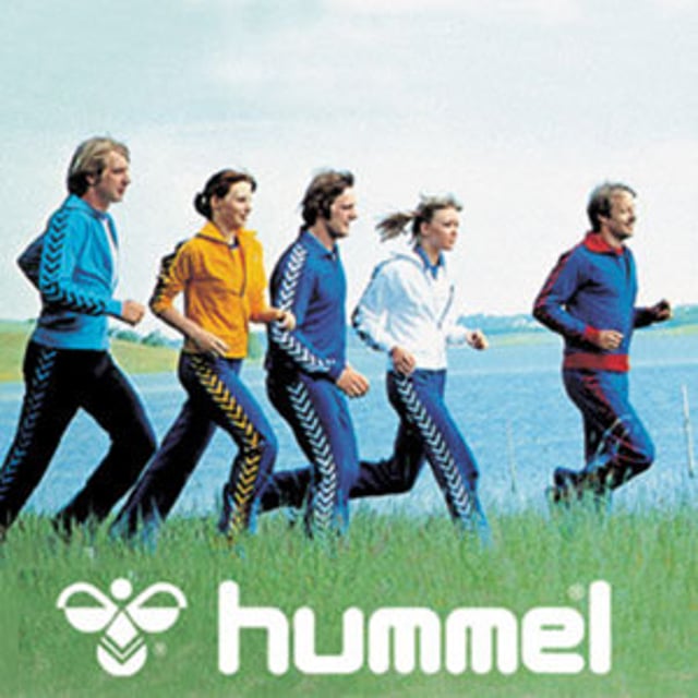 hummel1923